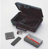 Mahr Federal Profilometer Probe Service Center